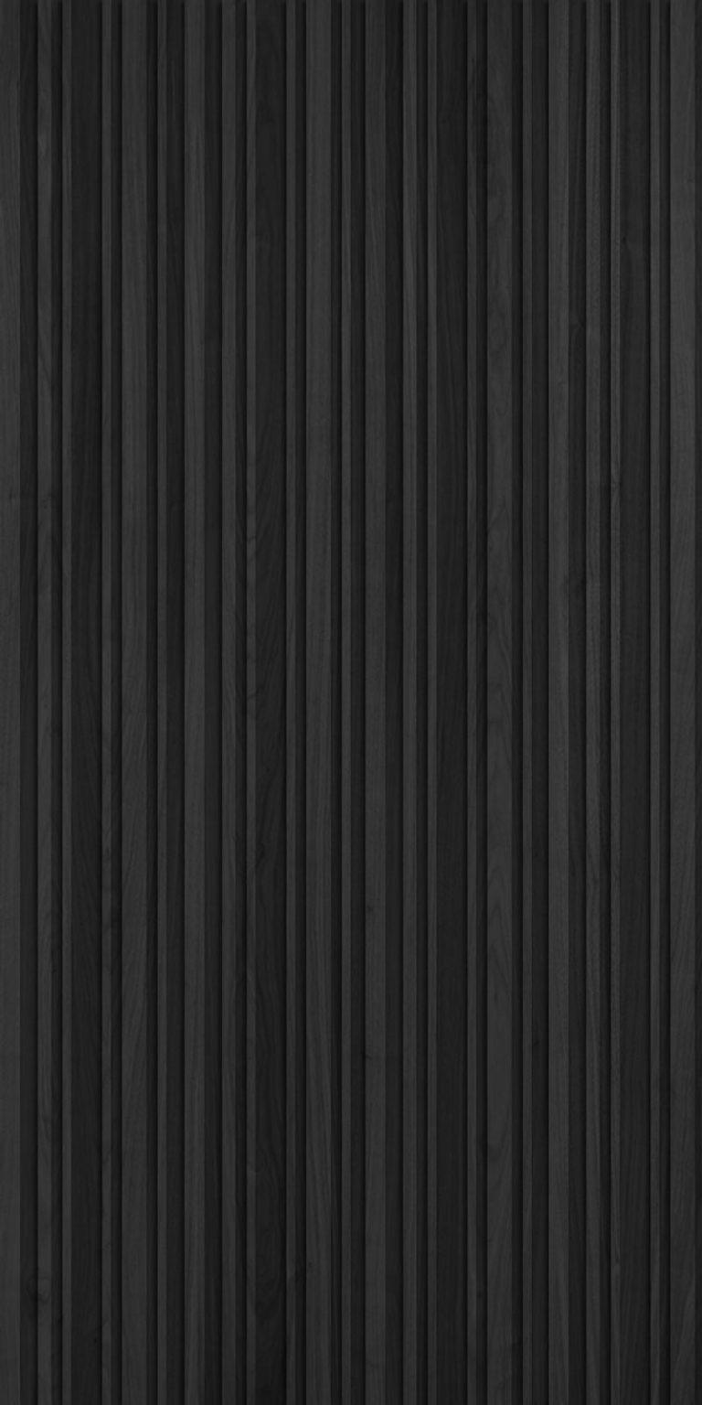 Black Grey Swatch - Tailor-made+