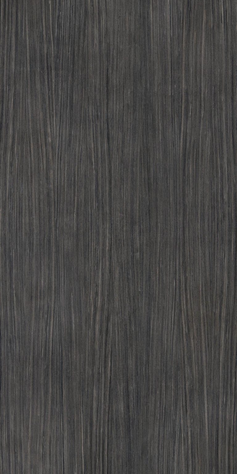 Luxury Marble Dining Table | Seats 8–12 | 200–300cm | 4 Sizes | Choice of Colours - Tailor-made+