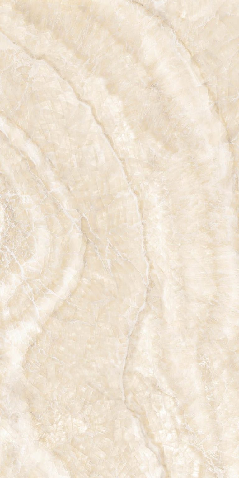 Ivory Gioiello Swatch - Tailor-made+