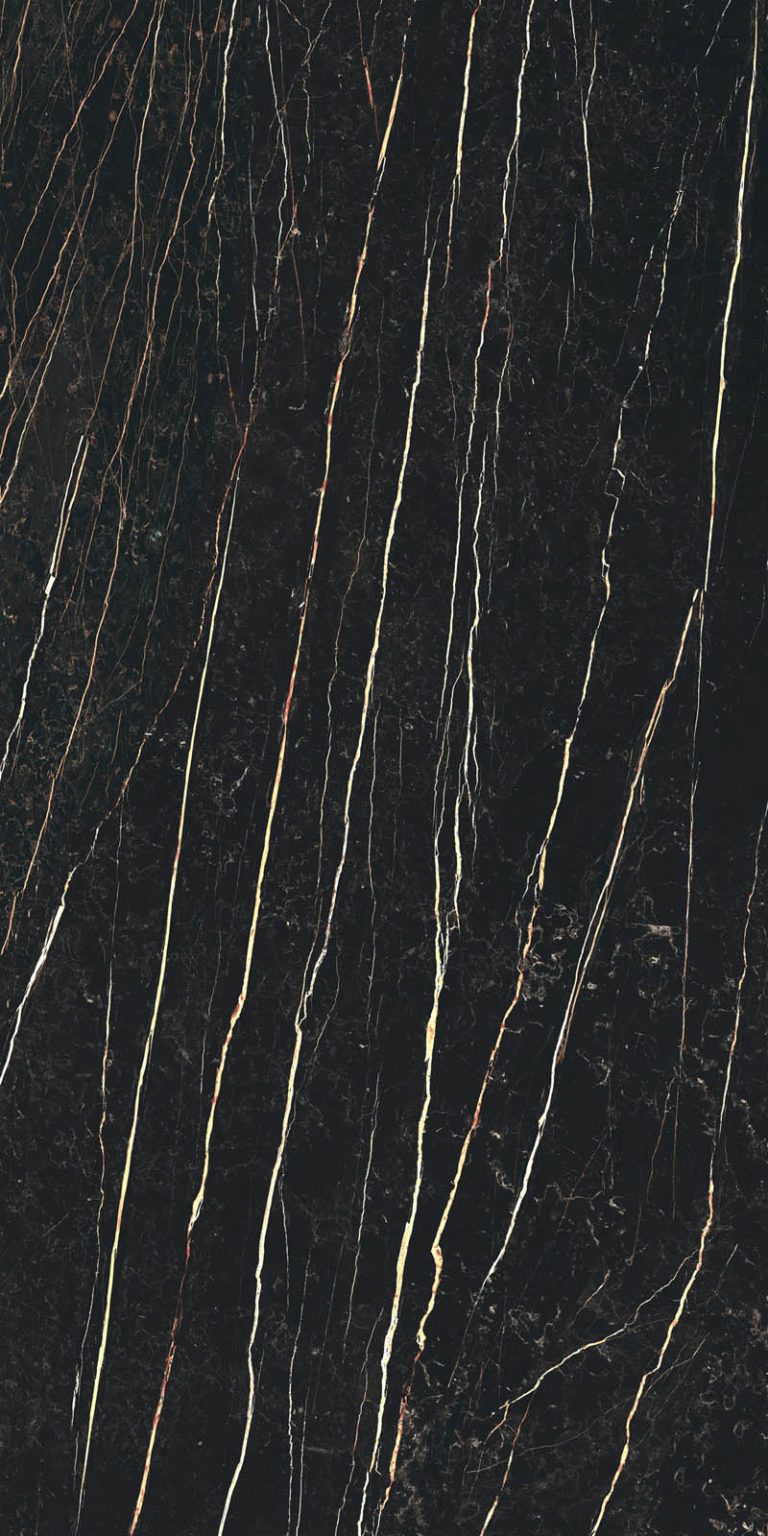 Marble Laurent Swatch - Tailor-made+