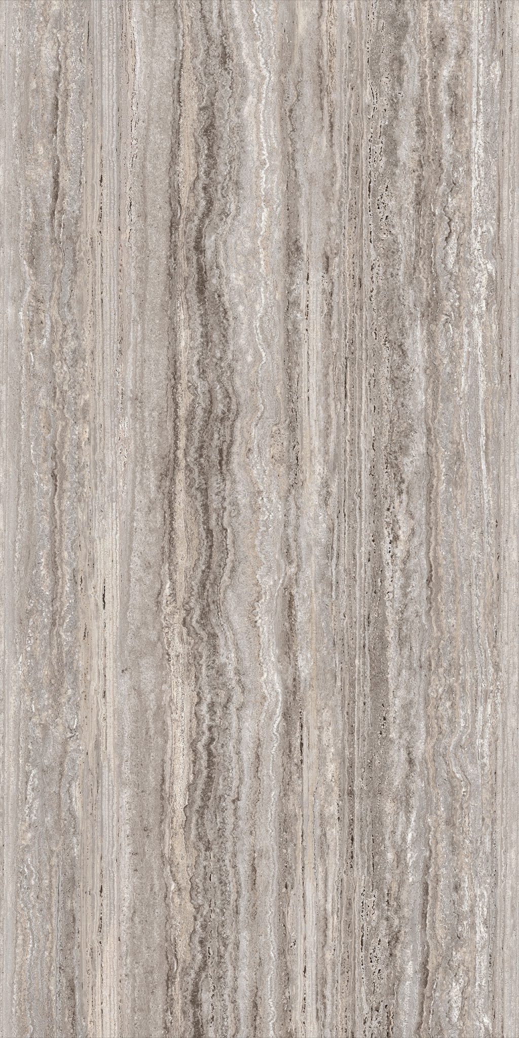 Travertine Silver Swatch - Tailor-made+